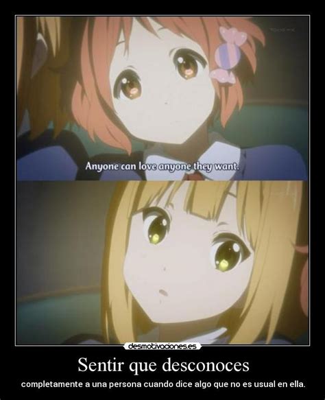 Im Genes Y Carteles De Tamako Desmotivaciones