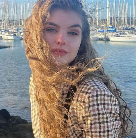 Usa Single Girls On Reels