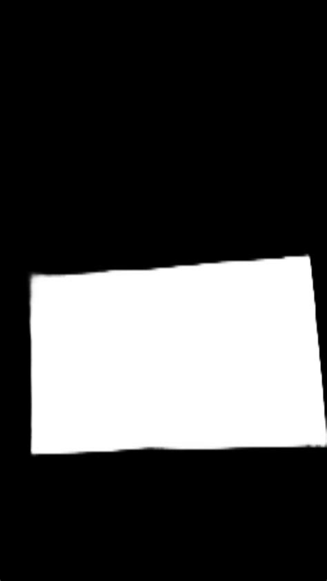 Github Planck Epochunet Image Segmentation Tensorflow