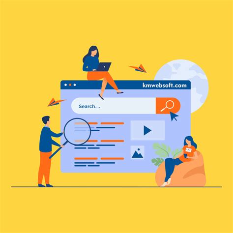 Kmwebsoft Dedicated Server Internet Radio Hosting And Much More