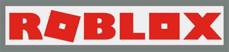 How To Fix Roblox 610 Error Code Step By Step Guide TechMaina