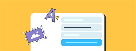 How To Turn Your Website Contact Forms Into Lead Generation Machines