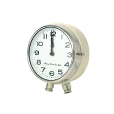 china master slave clock supplier manufacturer and factory malins