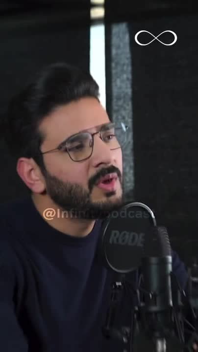 Abdul Rehman Zahid On Linkedin There Are No Shortcuts To Success