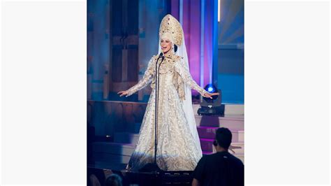 10 самых красивых девушек России От них невозможно оторвать взгляд РБК Life