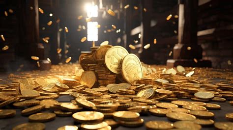 Unreal Engine Pricing Updated Oct 2023 Filmmaker Tools