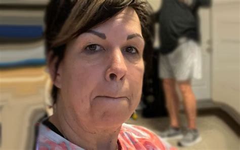 Vickie Guerrero Unloads On Daughter After Allegations About Step Father