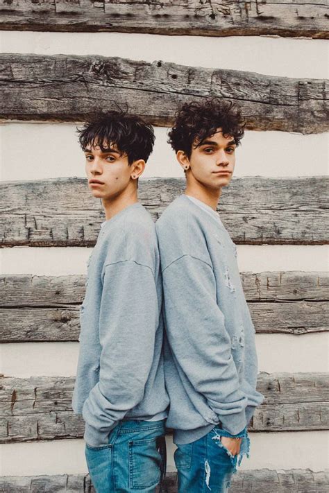 Best Images About Lucas And Marcus On Pinterest Mothers Enjoying Life And The Park