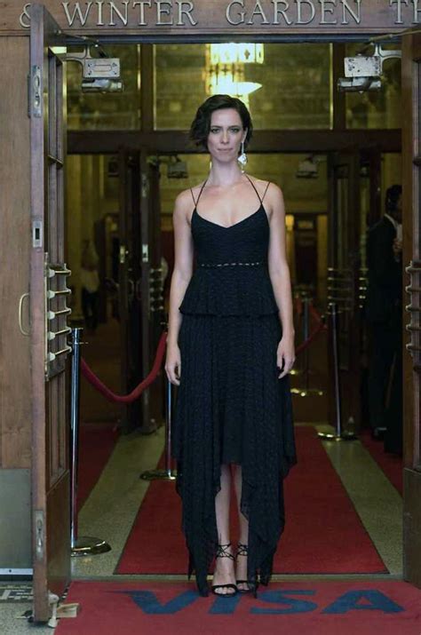 Rebecca Hall Nude In Various Sex Scenes Scandal Planet