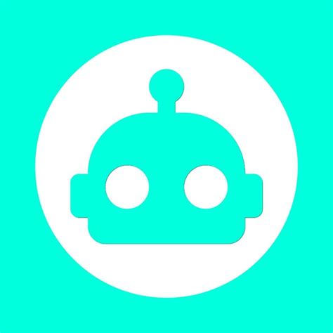 Pyrogram Session Replit