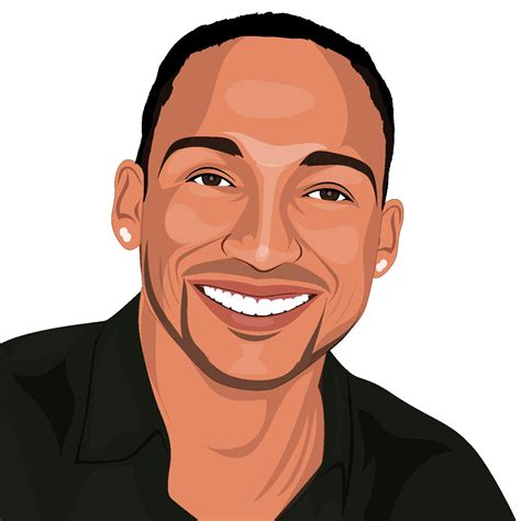 Damien Patterson Books Biography Latest Update