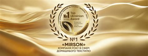 Подушки Купити подушку для сну Київ Україна