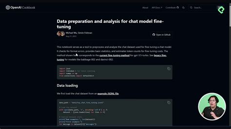 Curso De Chatbots Con Openai Api