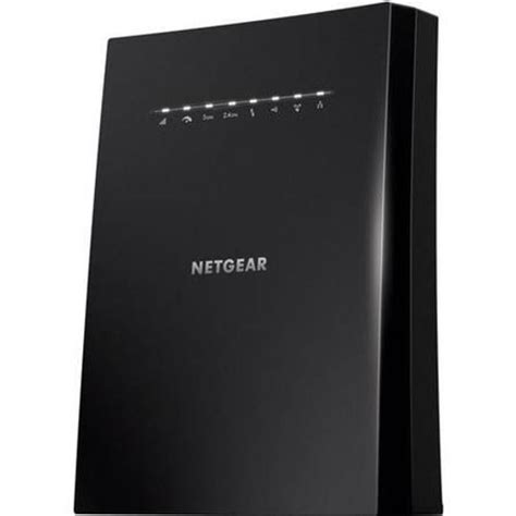 Wire Wizards Top Selling Wifi Range Extenders And Boosters To Bring Wifi