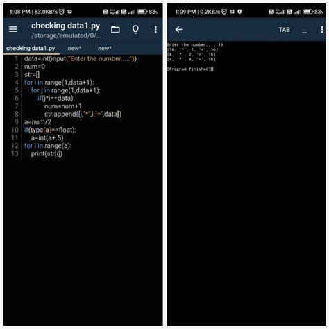 Find Combination Of One Numberšpython For Beginnersi Am Also Find Combination Of One Numberšpython For Beginnersi Am Also