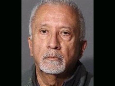 Sex Predator Indian Doctor Arrested In New York