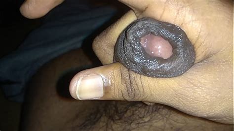 Cock Xxx Mobile Porno Videos And Movies Iporntvnet