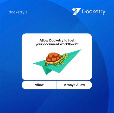 Docketryai On Linkedin Documentprocessing Idp Aisolutions