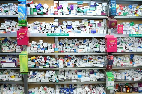 Multiple Micronutrient Supplements Breaking The Intergenerational Cycle Of Malnutrition