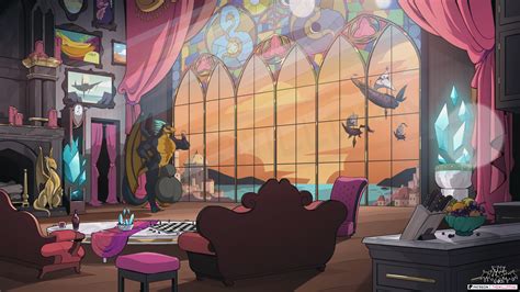 Rule 34 Anthro Balls Big Balls Blue Dragon Genitals Hi Res Huge Balls Hyper Hyper Balls Hyper