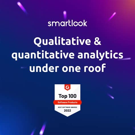 smartlook on linkedin analyze data from day 1 👉