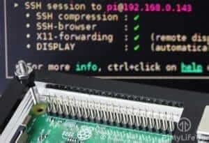 How To Setup SSH Keys On Your Raspberry Pi Pi My Life Up