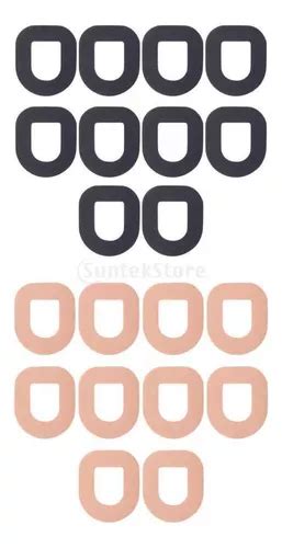 Sensor Cover Patch Adhesive Patches Stickers Mercadolibre