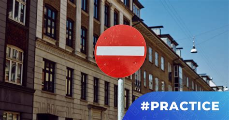 Unreachable Statement In Java