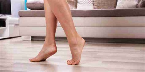 How To Tell When Its Time To Replace Your Subfloor UseOfSmartHome