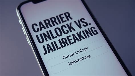 How To Unlock A Phone With A PUK Code