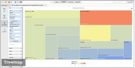 Altair AI Studio Software Reviews Demo Pricing