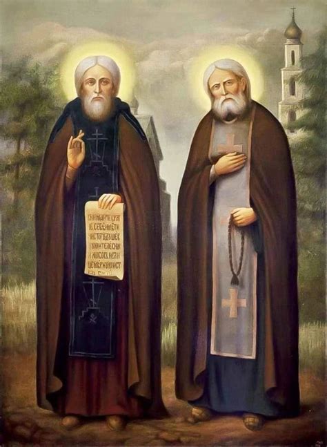 Александра Хајдуковић в Linkedin Препoдобные Сергий Радонежский и