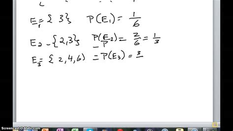 Precalculus Intro Youtube