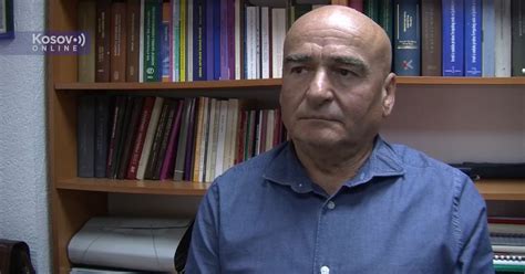 Pantovic Bosniak Arrested At Brnjak Given One Month Detention Kosovo Online