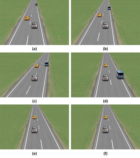 Model Predictive Trajectory Optimization And Tracking For On Road Autonomous Vehicles Deepai