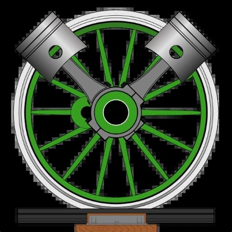 Gnr Class J23 Locomotive Wiki Fandom