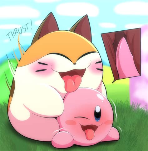 Rule 34 Absurd Res Anal Anal Sex Blush Domestic Cat Duo Felid Feline Felis From Behind