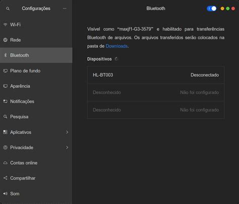 Drivers Ubuntu Bluetooth Device Only Connects After Removing It Ask Ubuntu