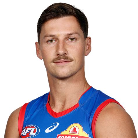 Anthony Scott Afl Players Association Limited