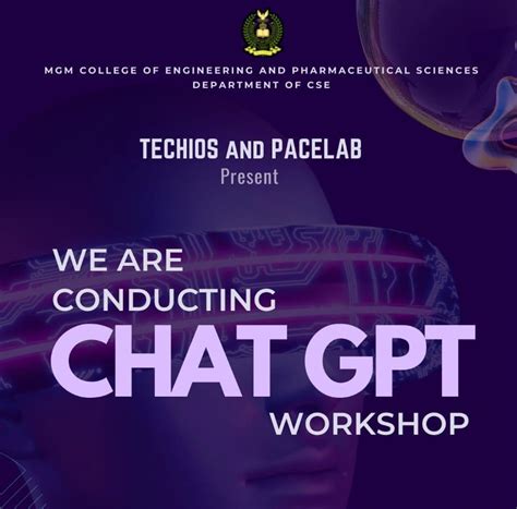 Ladeeda Yasmin On Linkedin Ai Chatgpt Conversationalai Innovation