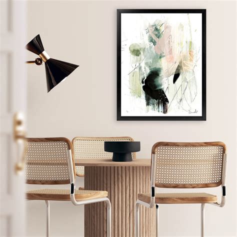 Buy Pianta Wall Art Print The Print Emporium®