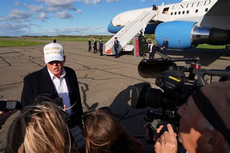 Former Acting Navy Secretary Thomas Modly Shares His Side Of Things