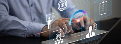 Bridging Innovation Cocc