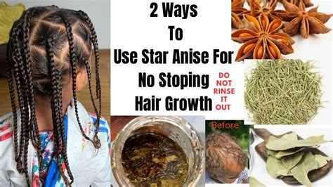 Star Anise Benefits For Hair Growth Seller Uk Th
