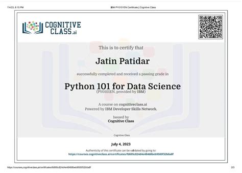 Ibmskillsbuild Ibmdeveloperskillsnetwork Python