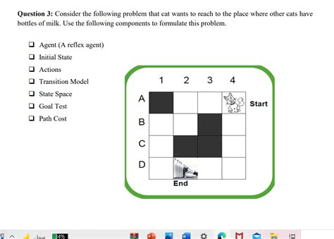Solved Help Me To Solve This Step By Step And Not The Same Chegg Com