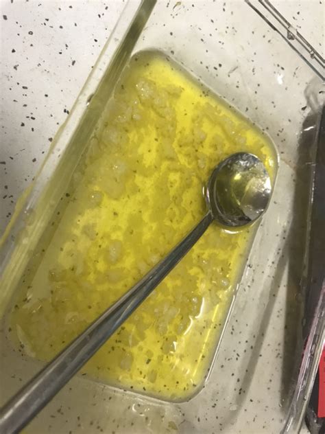 한우 채끝스테이크 숙성방법 간단한 인스티즈instiz 이슈 카테고리