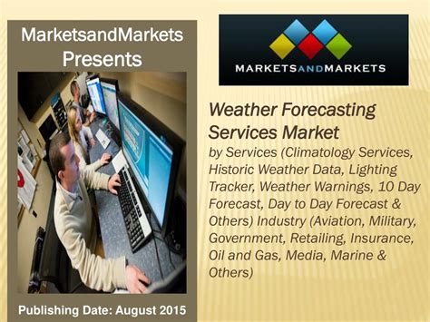 Ppt Weather Forecasting Services Market Powerpoint Presentation Free Download Id 7393308