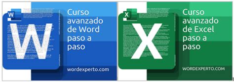 Combinar Correspondencia Usando Varias Tablas Agrupándolas En Excel Wordexperto