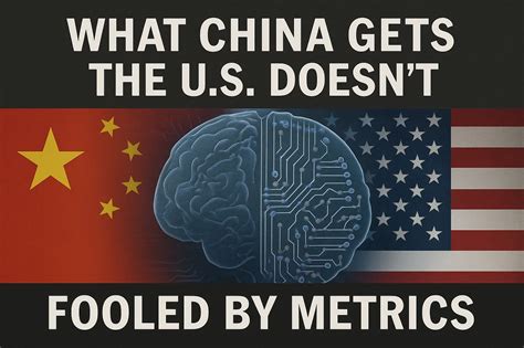 Infini Attention Toward Infinite Context Llms Artificial